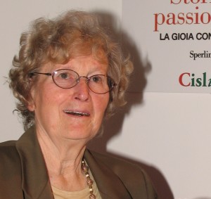 DIECI DONNE DELLA LIBERTÀ - Patria Indipendente • ANPI
