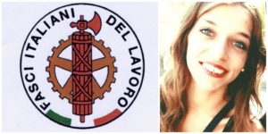 Quando sulla scheda spunta il fascio - Patria Indipendente • ANPI