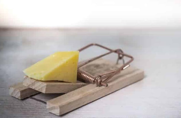Le trappole dello smart working - Patria Indipendente • ANPI