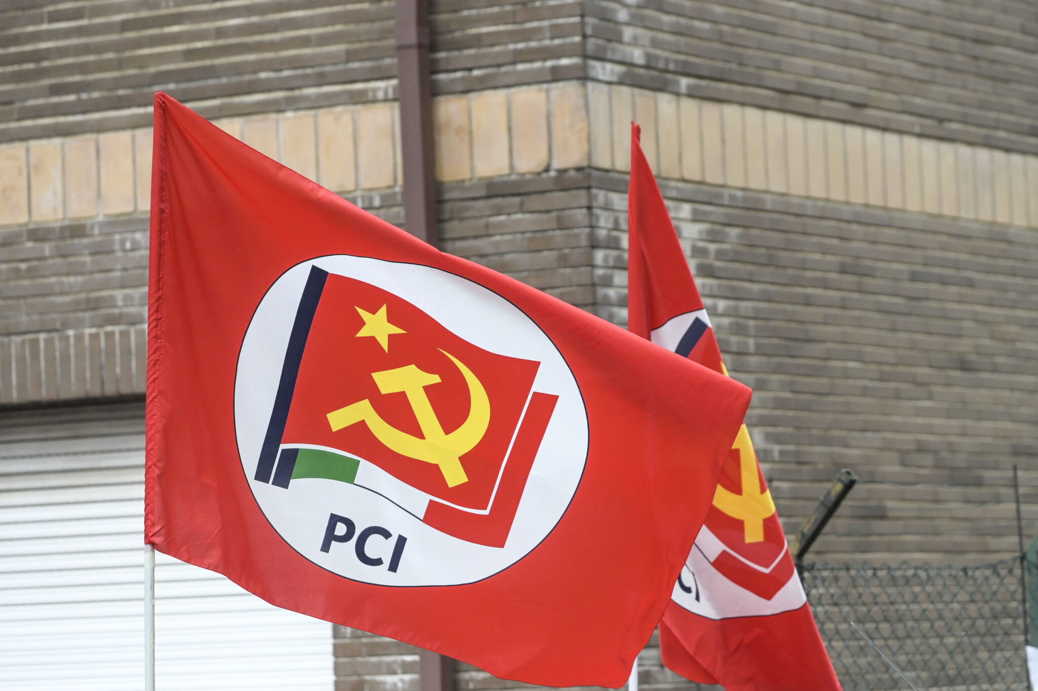 L’Unità, un titolo che era tutto un programma - Patria Indipendente • ANPI