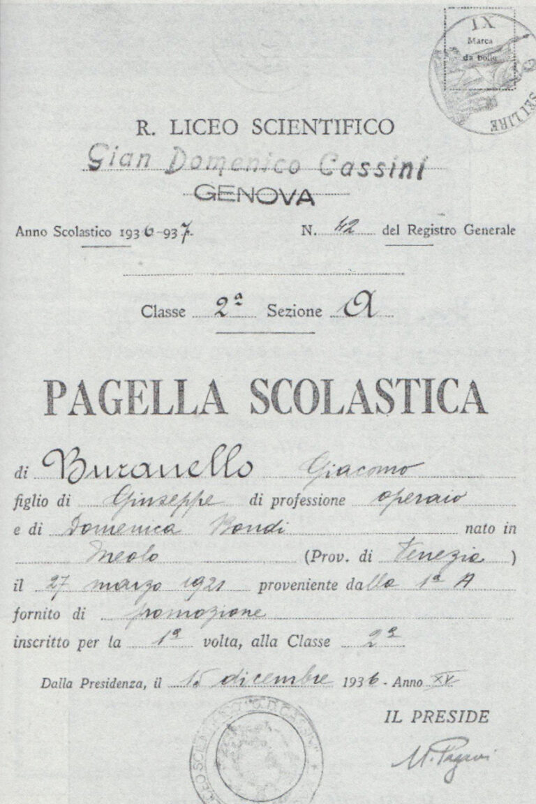 Gli scioperi del 1° marzo 1944, quando la Storia cambiò per sempre - Patria Indipendente • ANPI