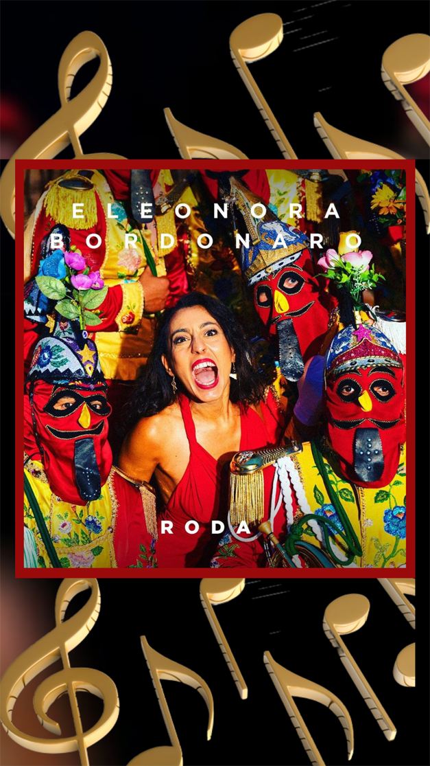 Eleonora Bordonaro, il ritorno alla scuola etnea e il recupero del ...