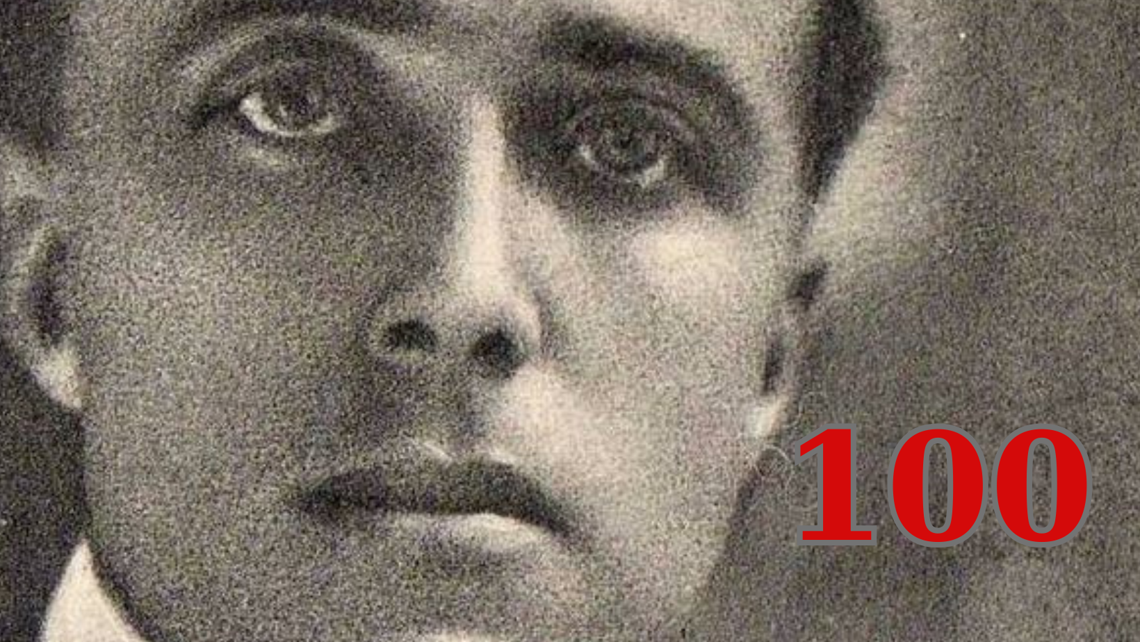 In morte di Giacomo Matteotti. Per ricordare la sua vita - Patria ...