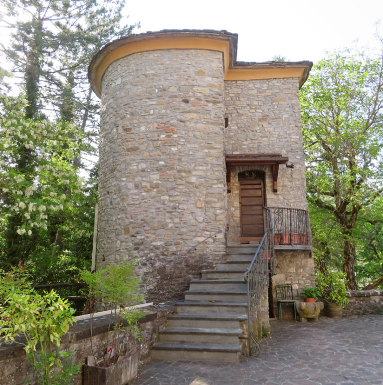 Ottobre 1944. L’eccidio di Bosco di Corniglio e quella resistenza ...