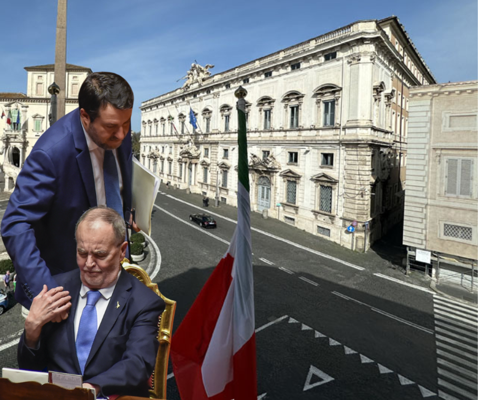 Autonomia differenziata, per la Consulta l’Italia è una e indivisibile ...