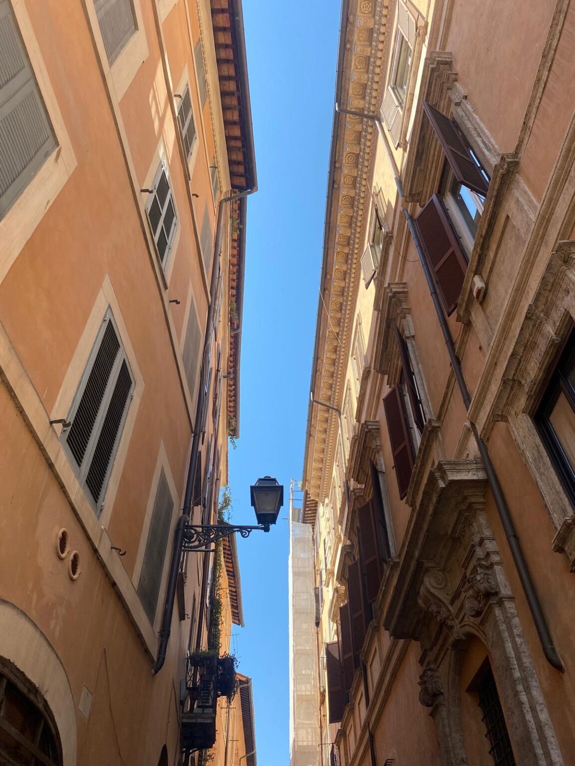 La memoria è un piatto non apparecchiato a tavola. Storia di Settimia ...