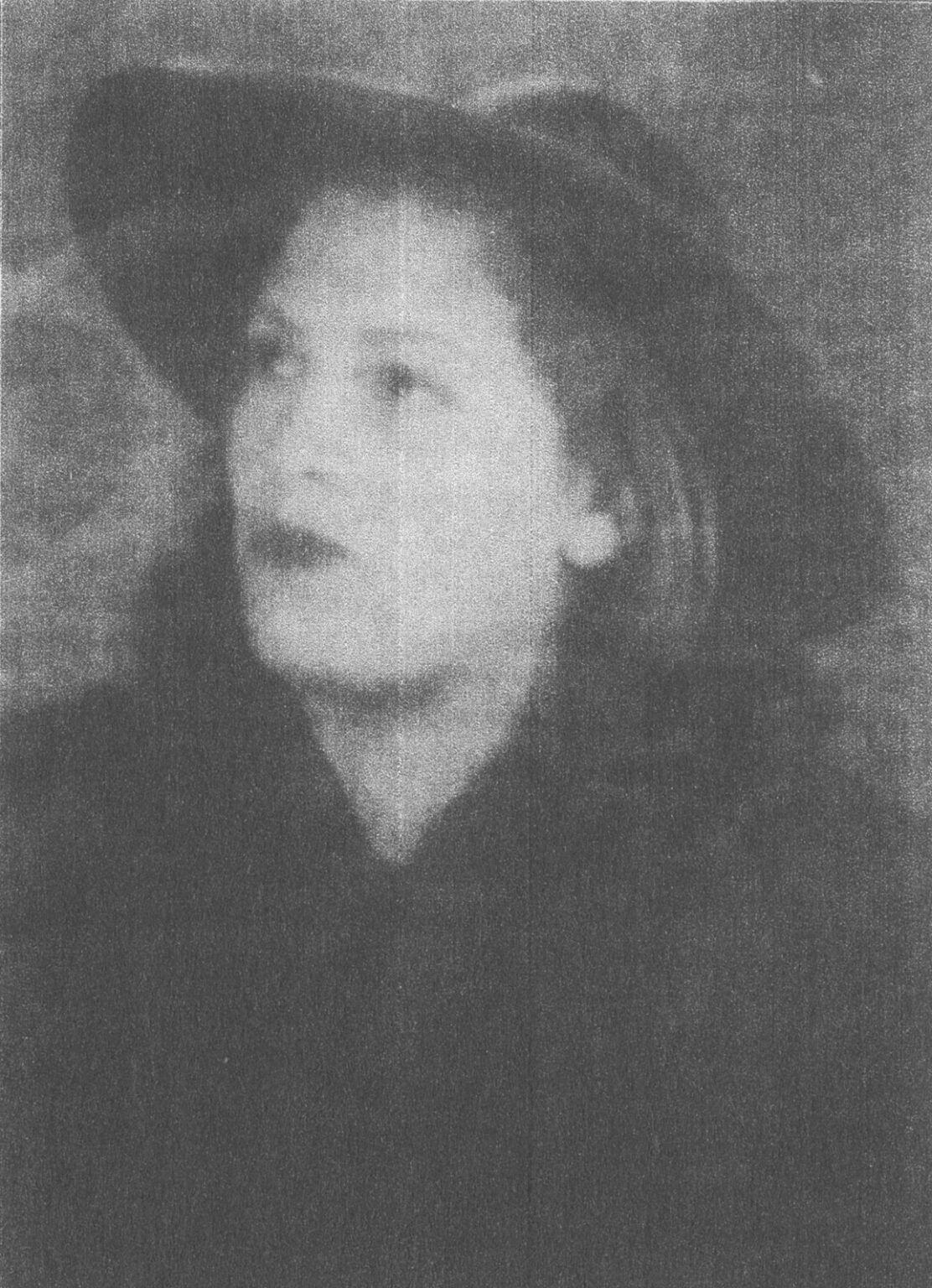 La memoria è un piatto non apparecchiato a tavola. Storia di Settimia ...