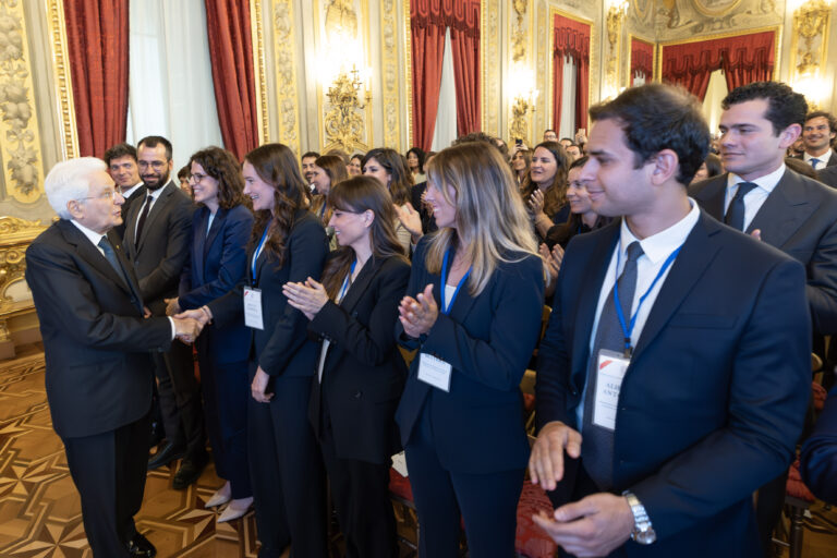 Teresa Mattei, la vera storia di "Chicchi", partigiana e più giovane ...
